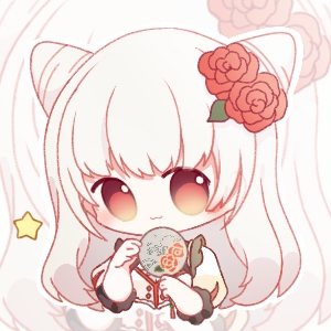 幻仙十六 