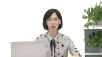 上海市中小学网络教学课程 第20201015集 七年级 语文:第三单元 名著...