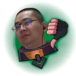 凯瘟队长丶 