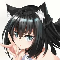 凡小客XS 