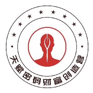 满泪超神 