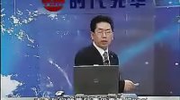 交货达成率统计表是为了确保交货期