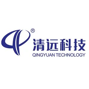 清远科技-非开挖修复 