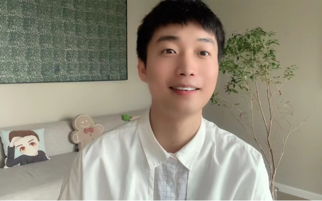 确诊新冠的第21天…我终于彻底痊愈变绿码了!