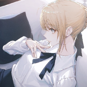 风子__zz 