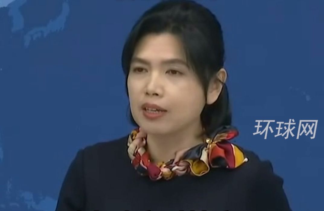 民进党当局要求公务机关和学校禁用DeepSeek,国台办:用“反智”来...