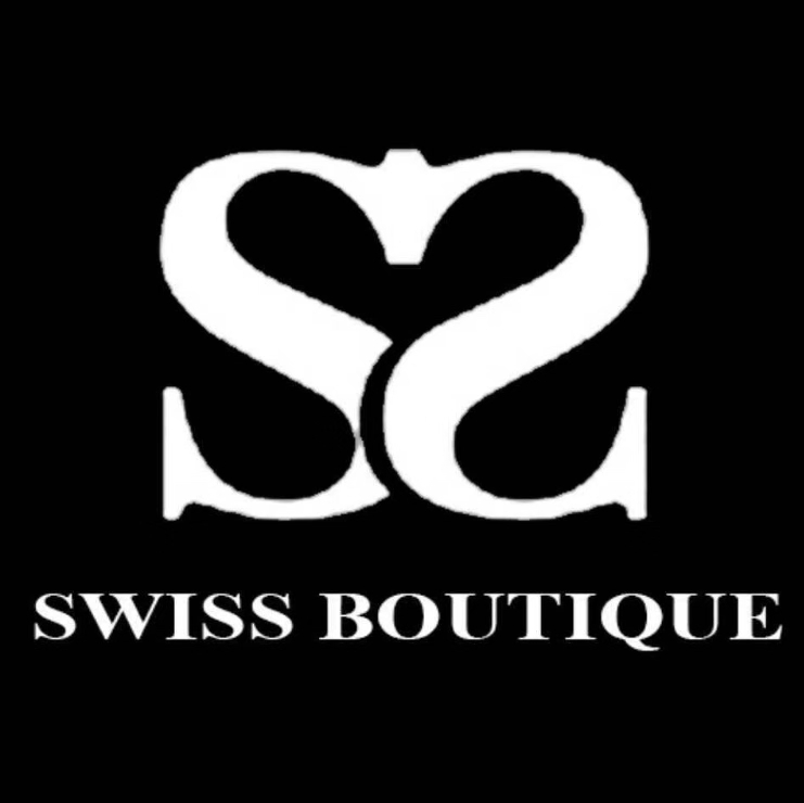 Swiss_Boutique 