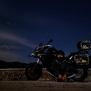 天天洗车的小张 