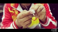 吕涛制作RJ45压线模块.mp4