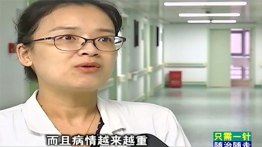 全国抗疫英雄表彰大会,嘉奖有名或无名的英雄,激励社会前进
