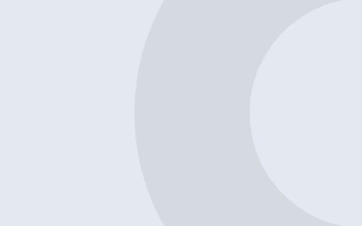 企业会议和活动视频AE模板