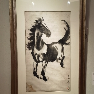 亚克尼 
