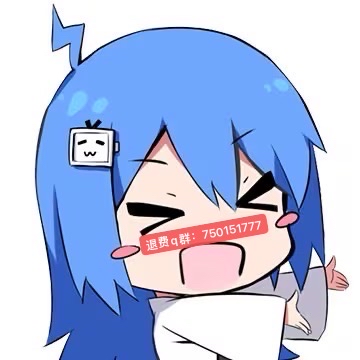 㙘煺寻我头鐌哈 