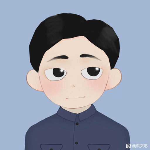 塞纳河畔摄影菌