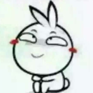 阿柴丨柴阿 