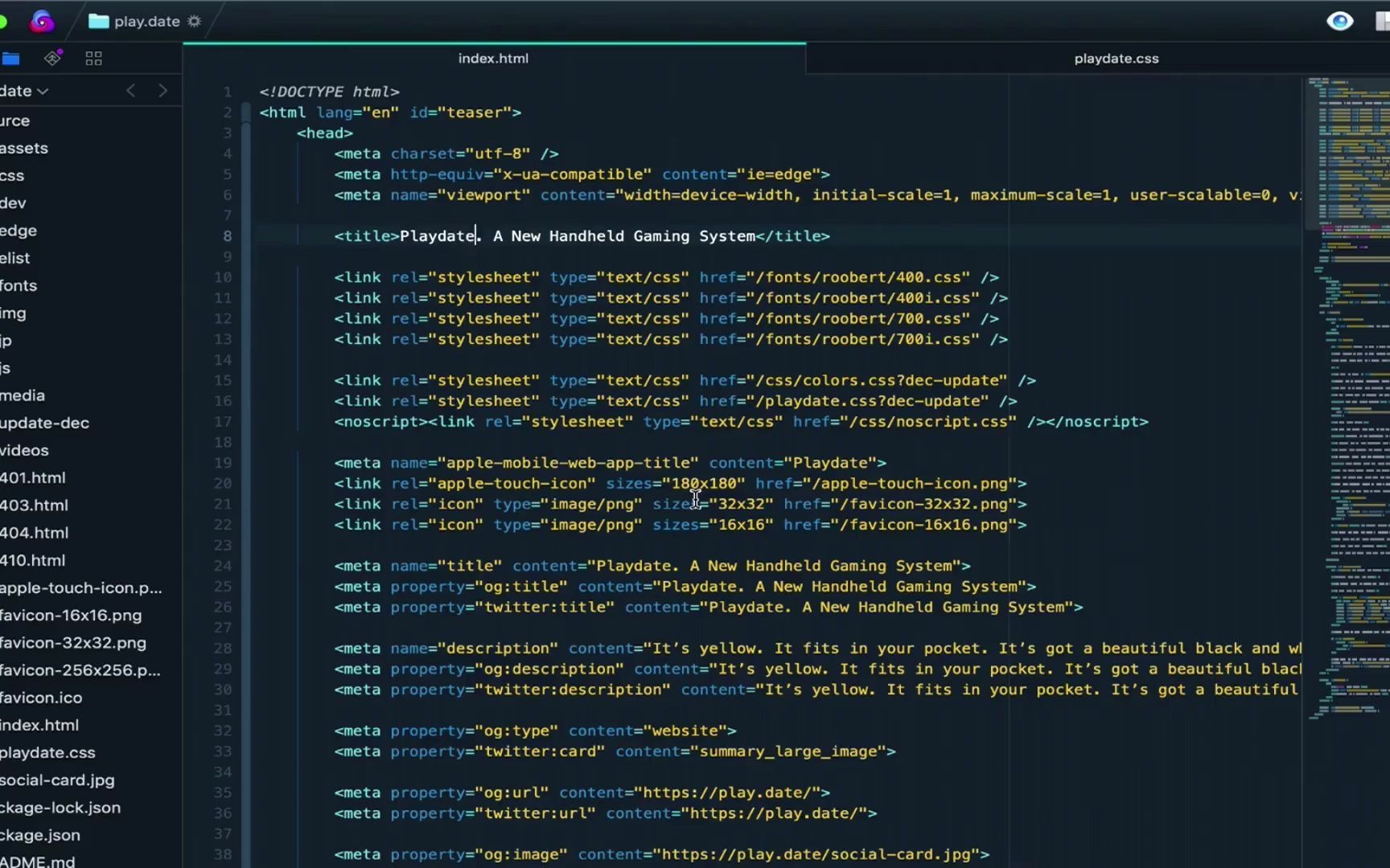 Nova for Mac(强大的代码编辑器)__v7.0中文激活版