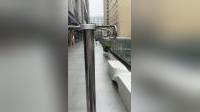 注射泵移动推车支架