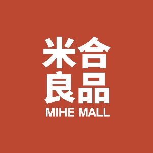 米合评测 