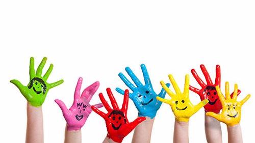 免费课程|企业风险管理(视频)