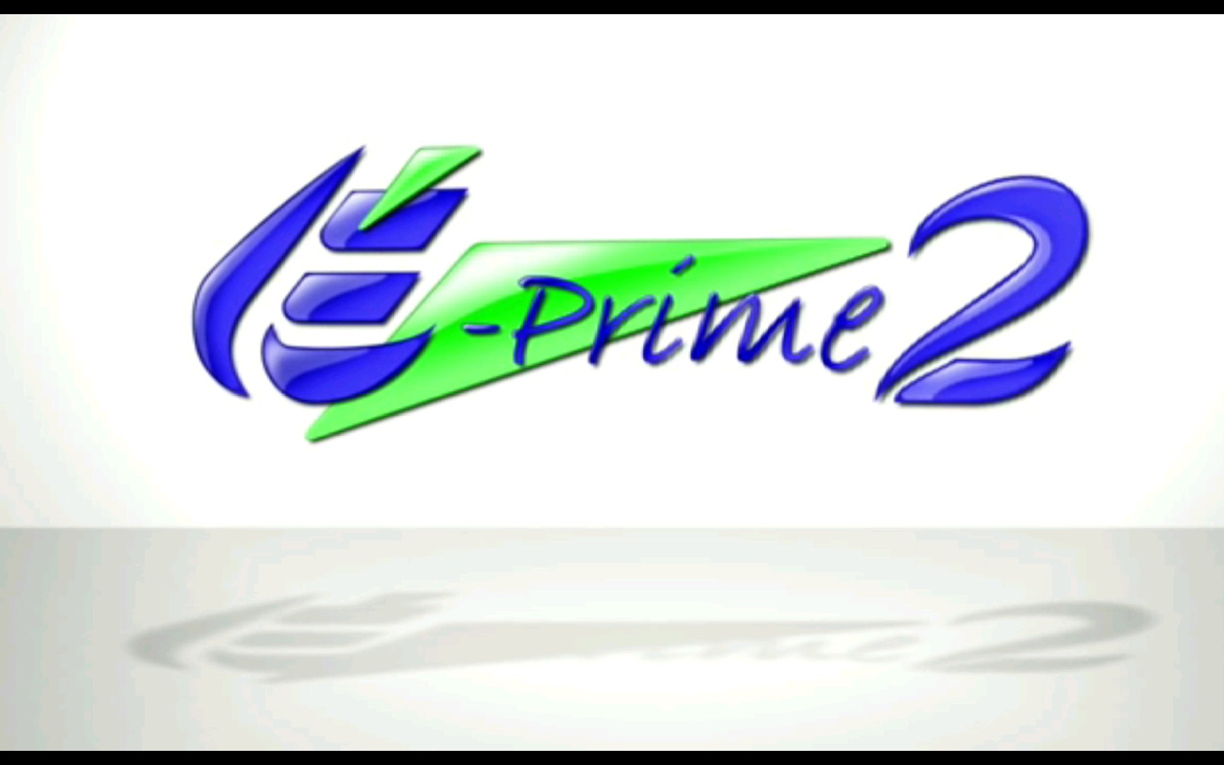 [教程/生肉]E-Prime 2.0.10中 Task Event的使用