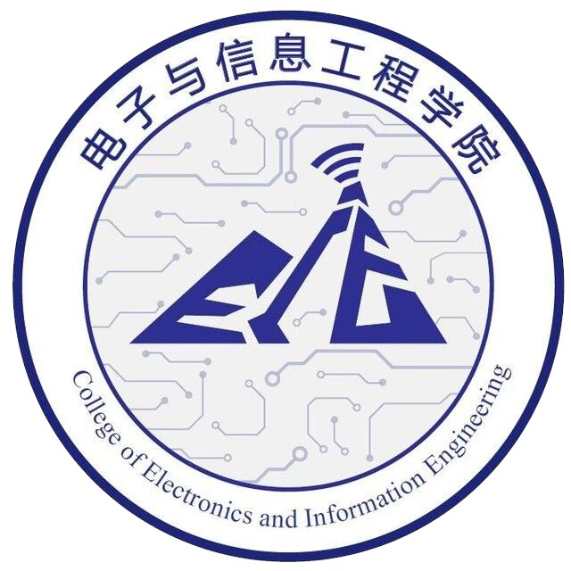 上海电力大学电信学院 