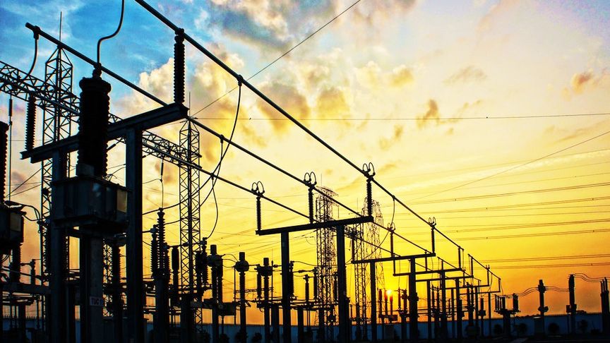 我们安装架空线路需要注意什么?为什么需要这样做呢?