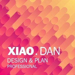 王晓丹yx 