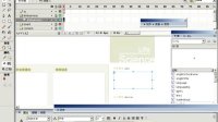 FLASH在线学习教程之七 03加载外部文本文件