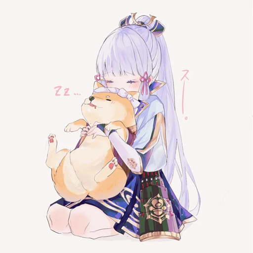 洛伦兹变换Lorentz 