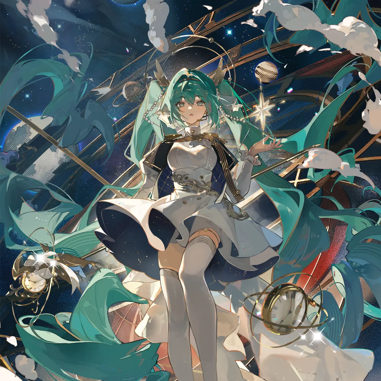 佛了是真的佛了 