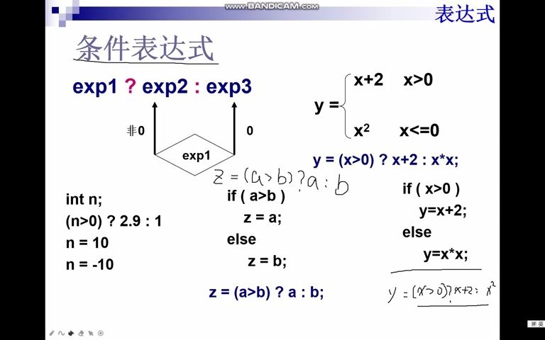 6.4条件表达式.mp4