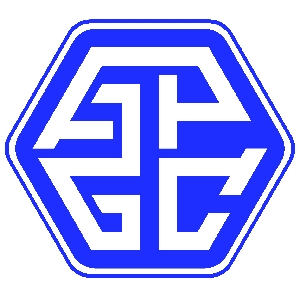 鼓谱工厂 