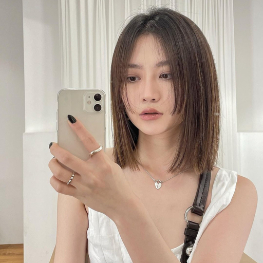 Annie小老师 