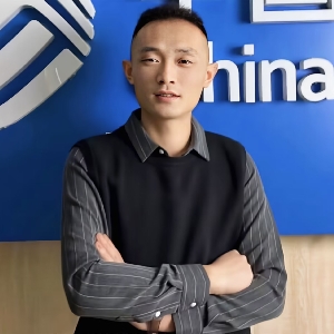 手机数码小陈 