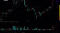 股票的基本知识累计浮动盈亏是什么 (3)