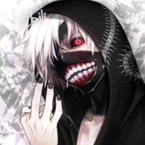吴wuhaot 