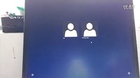 Win8.1如何创建本地账户,从Microsoft账户切换本地账户
