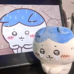 备份帐户 