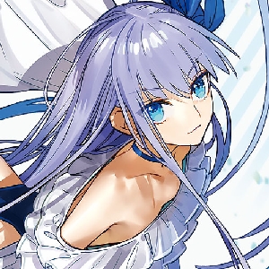 Z4臧之 