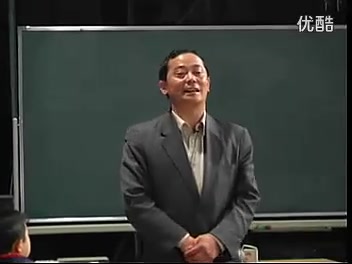 张伟《将相和》 全国小学语文名师经典课堂实录_标清