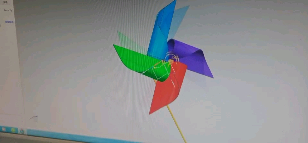 张家港UG模具编程培训班—学数控编程加工中心