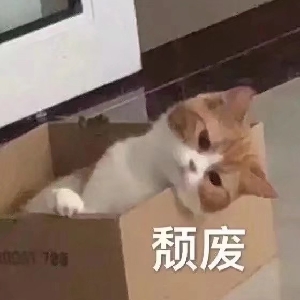 鲟云酱 