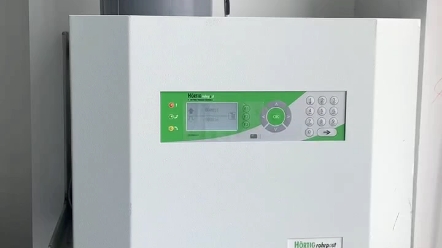 气动物流世界第一品牌-德国欧泰&盛世思源荣耀制造