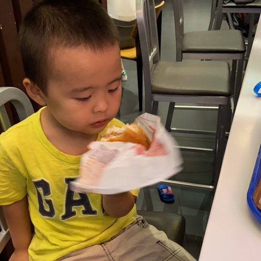 机械拉伸侠 