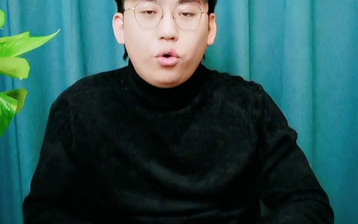 我不会是最后一个知道Lazada#选品数据分析软件有这些的吧![惊 - 抖音