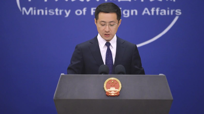 历史事件重演?一觉醒来,缅甸传出爆炸性消息,中方:绝不姑息!