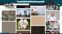 3分钟输出精美的公众号封面
