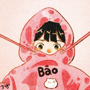 R0UBA0 