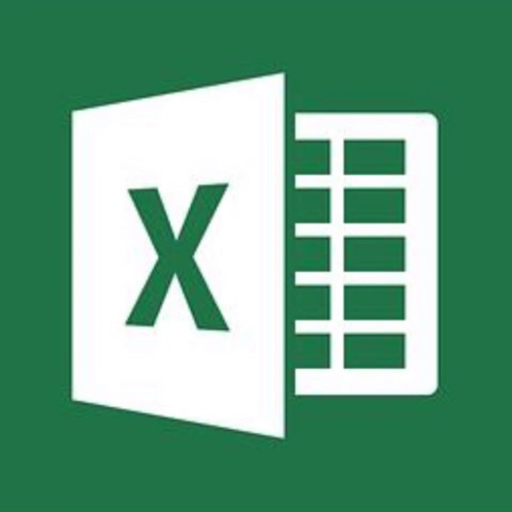Excel技巧学习 