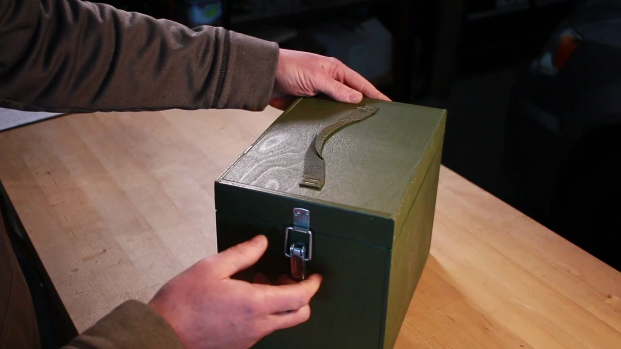 TSPROF BLITZ-磨刀器-第一眼TSPROF BLITZ - Knife Sharpener - First ...